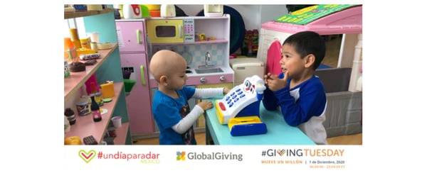 ¿Dónde donar cosas usadas y cómo debes llevarlas?