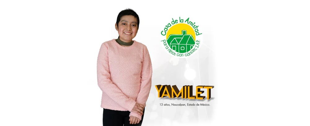 Celebramos nuestro Informe Anual 2017