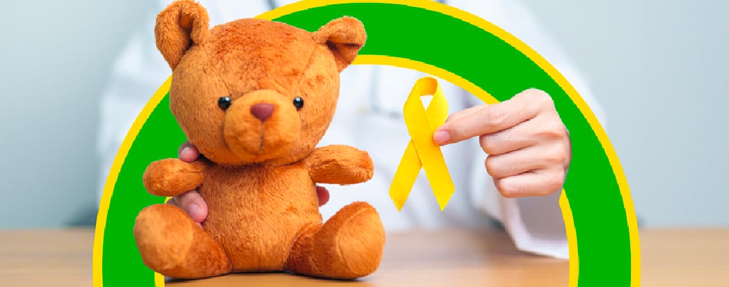 Signos y síntomas del cáncer