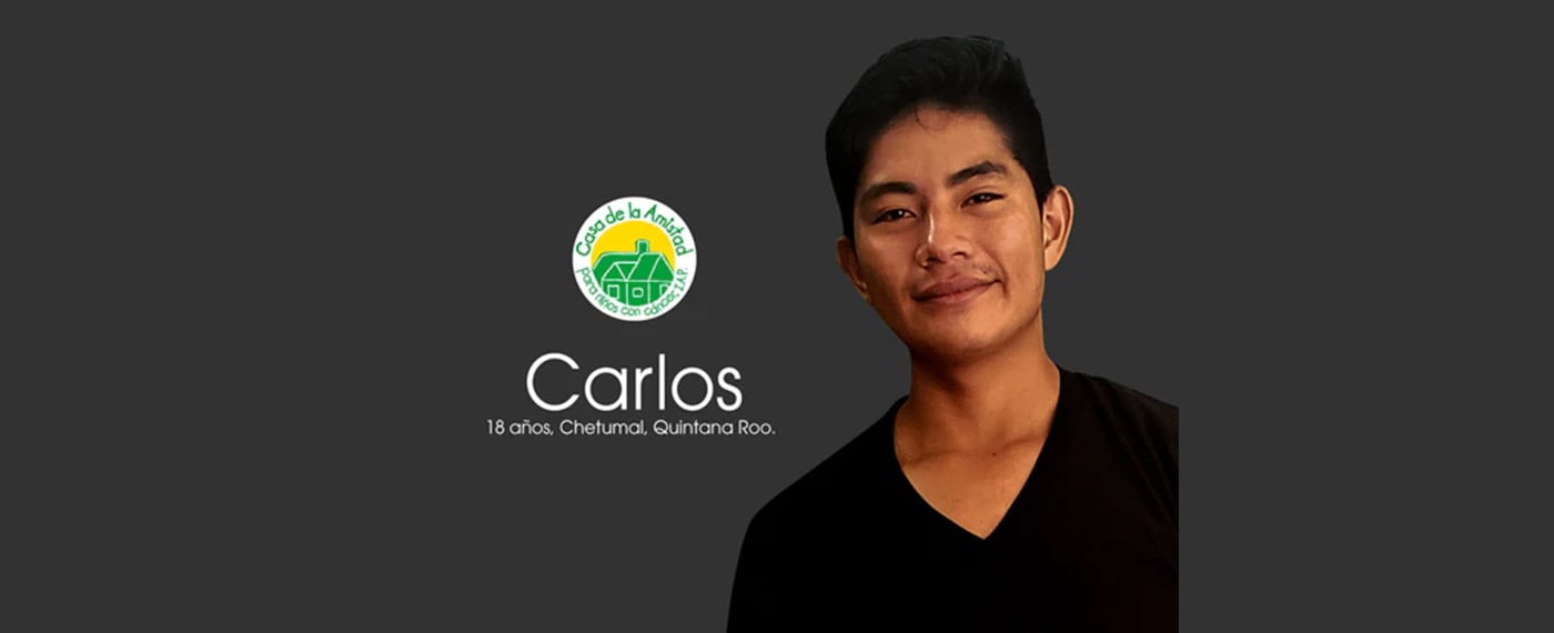 Carlos